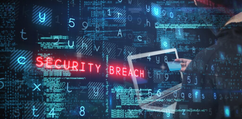 4 motive pentru care ai vrea să utilizezi Bitdefender GravityZone XDR ...