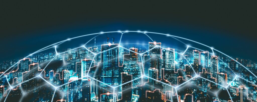 4 motive pentru care ai vrea să utilizezi Bitdefender GravityZone XDR ...